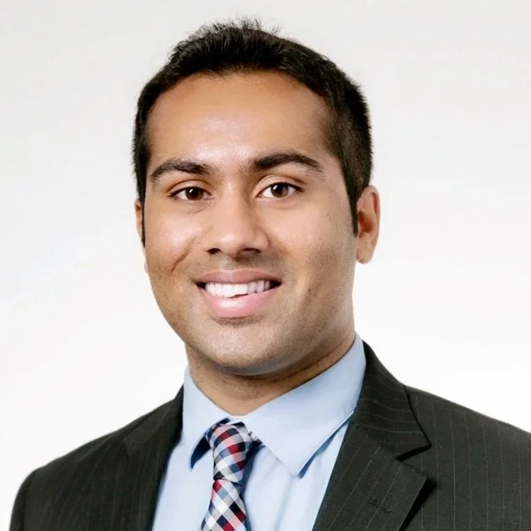 Neurology Legal Consulting